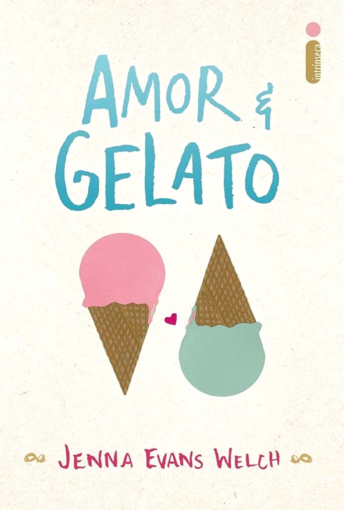 24 mejores libros de amor para enamorarse