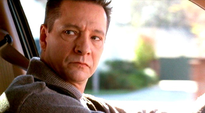American Beauty: reseña y sinopsis de la película