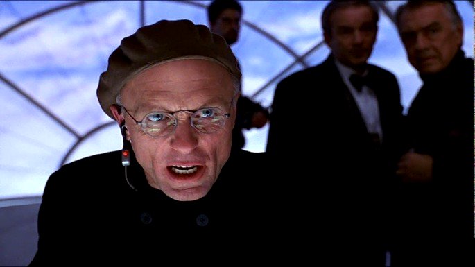 The Truman Show: resumen y reflexiones sobre la película