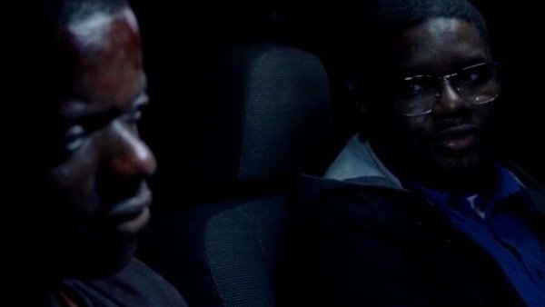 Movie Run!: resumen e interpretación