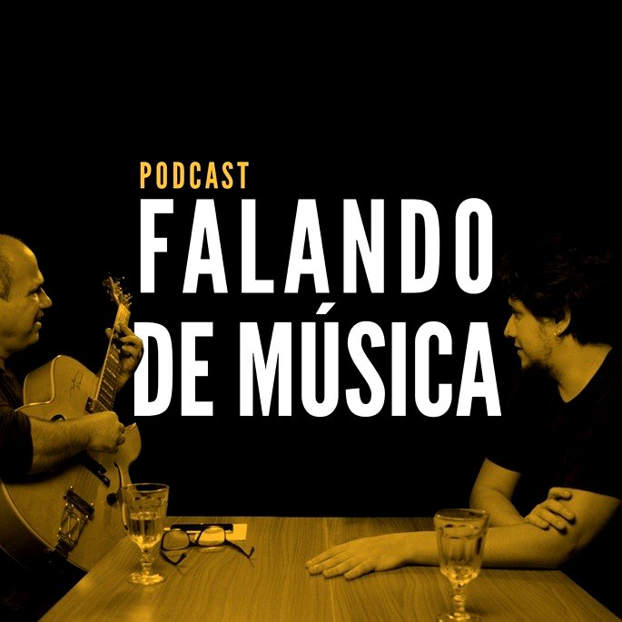Los 26 mejores podcasts brasileños que necesitas escuchar