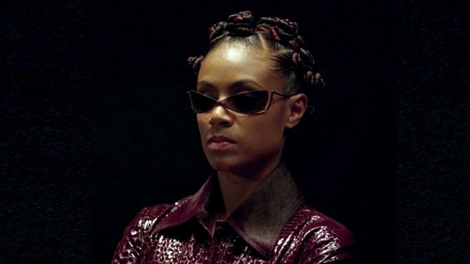 Matrix: 12 personajes de la franquicia y lo que significan